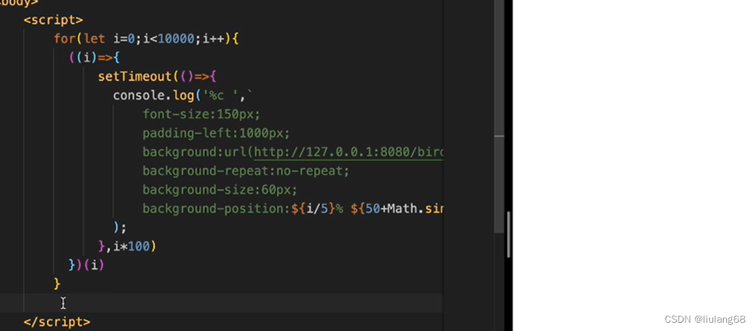 前端如何debugger前端调试,node执行代码到浏览器调试_前端debugger调试-CSDN博客