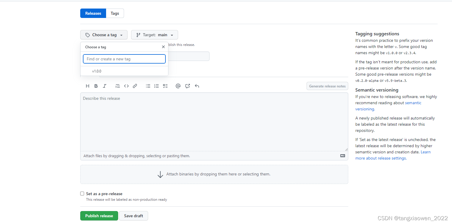 Golang导入github公有库和私有库的包golang怎么引入github上自己的私有项目 Csdn博客