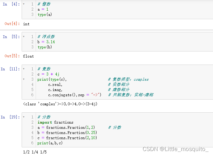 Python：基础语法一_python假设密码本中数字和字符的对应关系为:0->h、1->n、2->b、3->x、4->m、5-CSDN博客