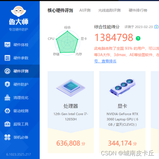 Pytorch快速入门系列 （二）动态计算图、自动微分、torchnn模块pytorch计算图训练 Csdn博客 1702