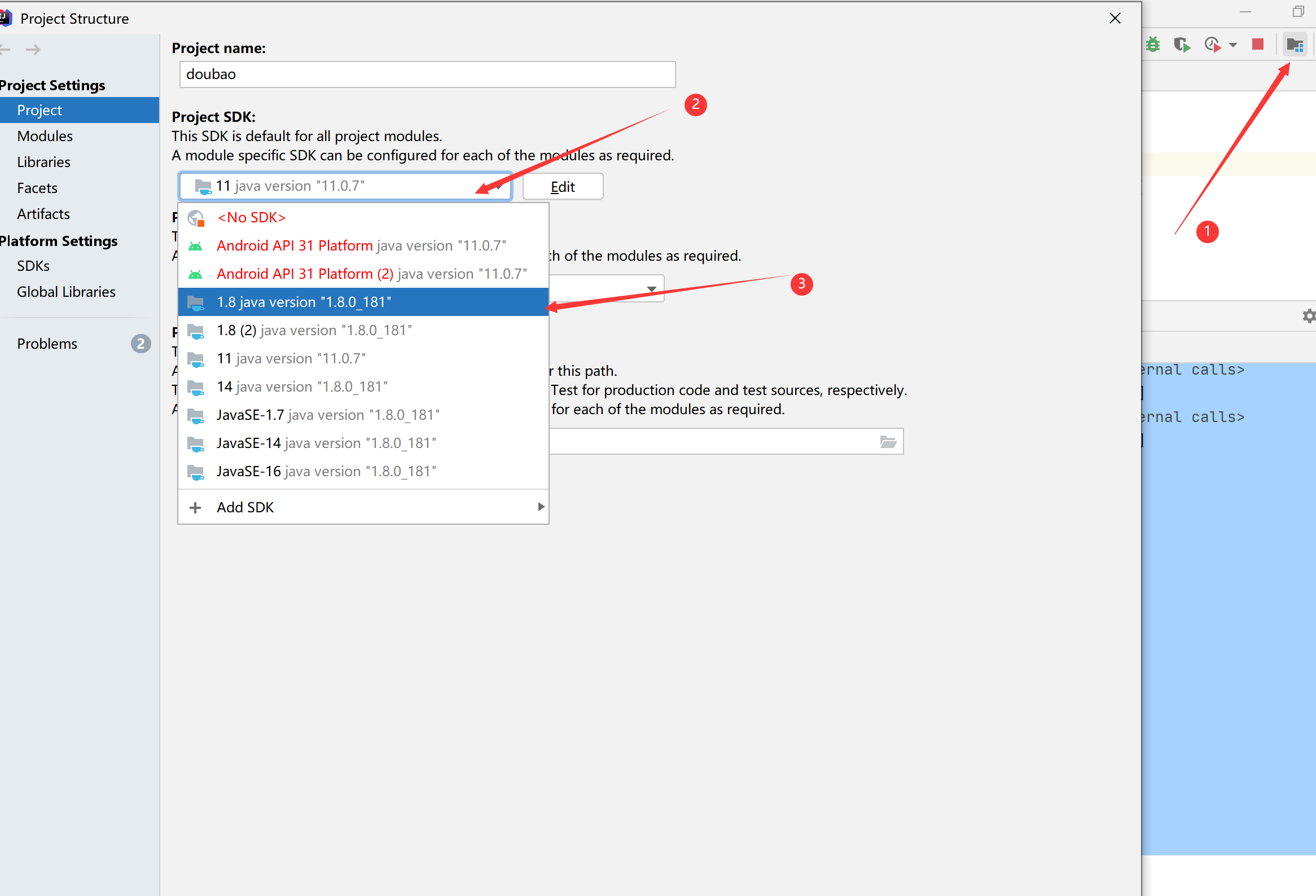 Servlet.service() for servlet [dispatcherServlet] in context with path [] threw exception-CSDN博客