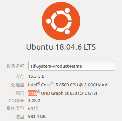 clGetPlatformIDs error -1001和OpenCL、CUDA安装-CSDN博客