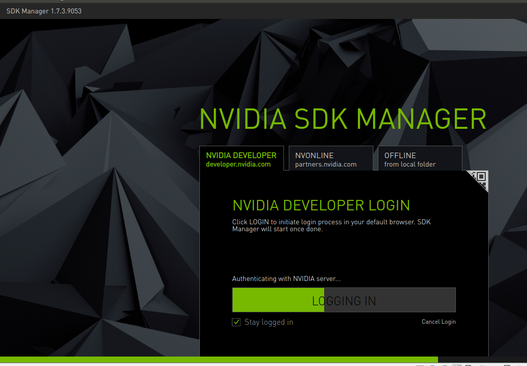 Nvidia Jetson nano 插卡插hdmi和电源无法开机显示器黑屏jetsonnano重置系统恢复_nano开机黑屏-CSDN博客