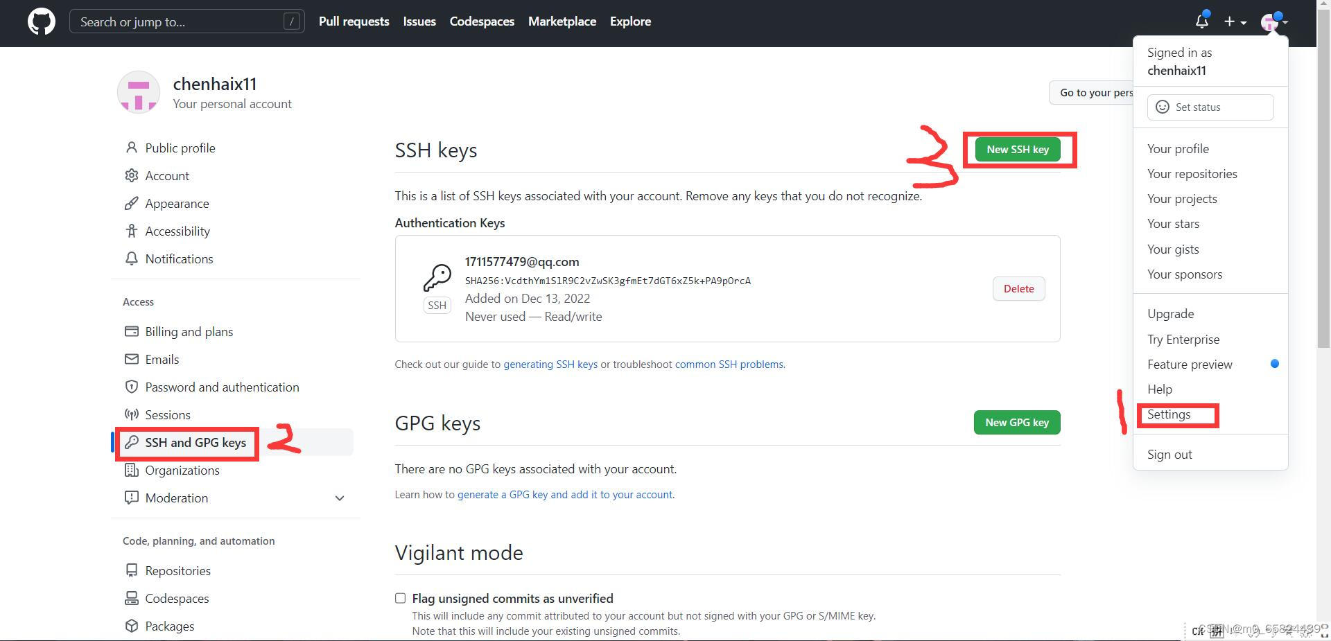 git重命名GitHub仓库中的文件名称_github更改文件夹名称-CSDN博客
