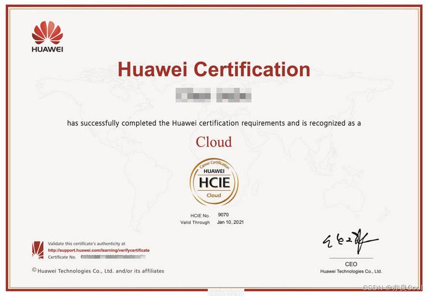 BFD和NQA的区别_nqa和bfd的区别-CSDN博客