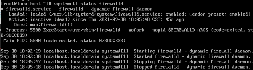 2021-10-07_没有可用软件包 openstack-packstack。-CSDN博客