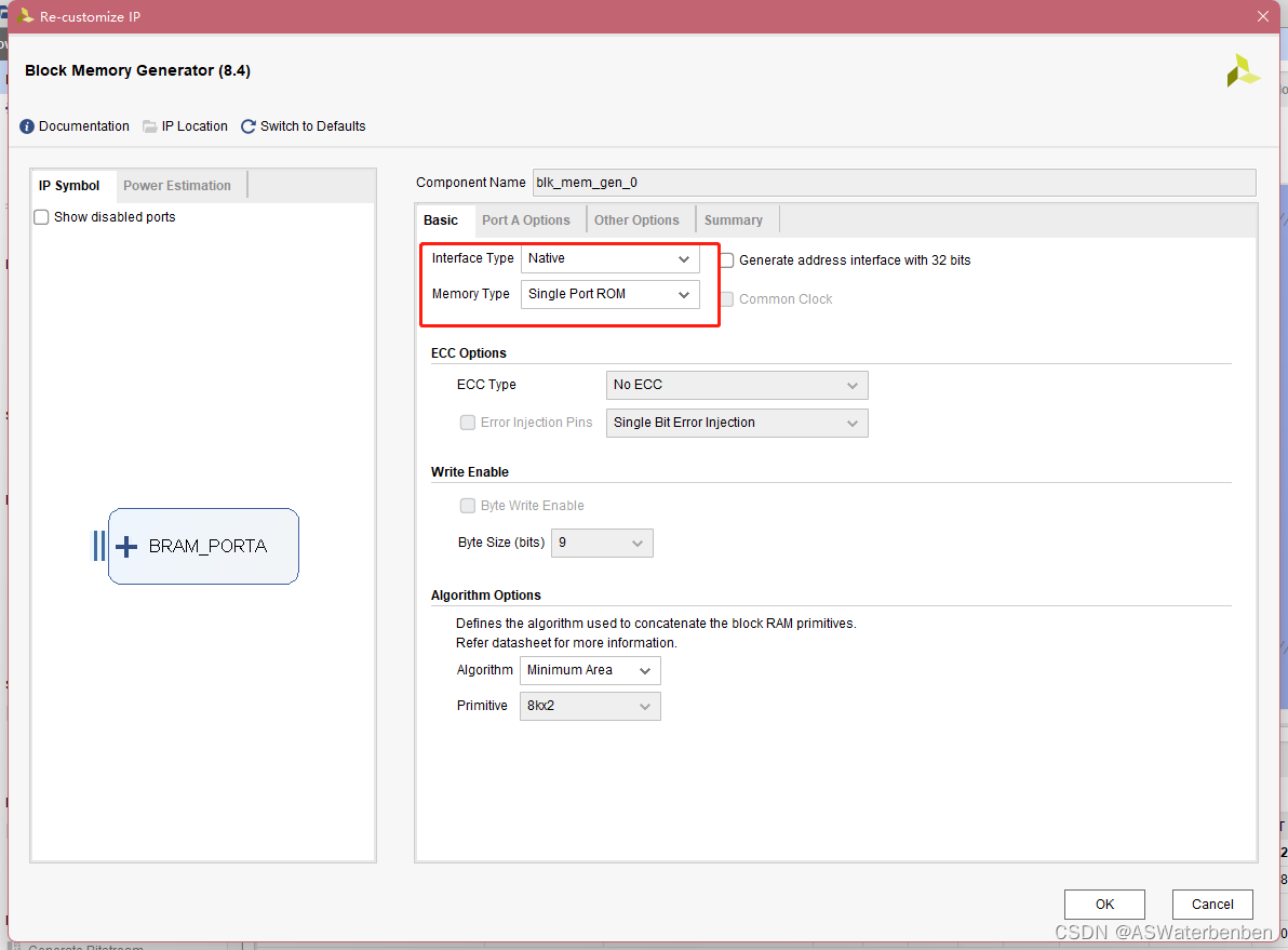 Chapter006-FPGA学习之LCD显示_fpga lcd-CSDN博客