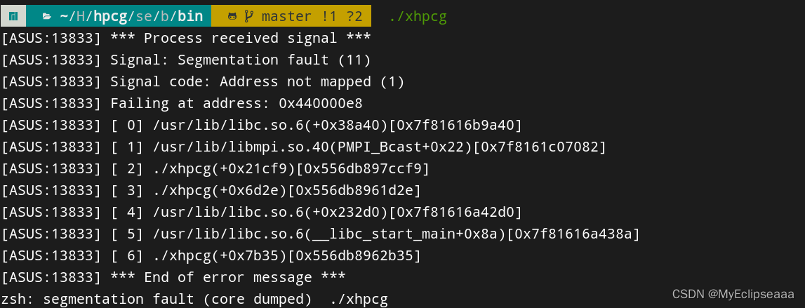 2022第一次学习任务_hpcg.dat-CSDN博客
