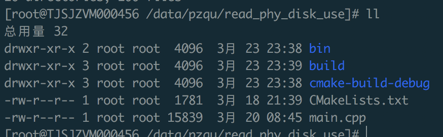 使用Clion远程自动同步和远程调试c++_clion attach-CSDN博客