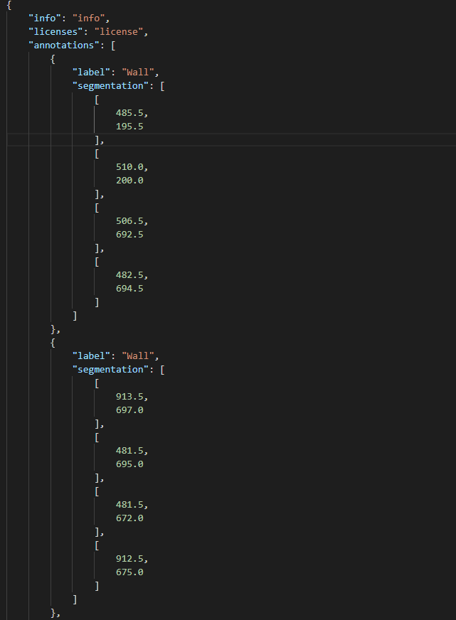SVG格式转json文件_svg转json-CSDN博客