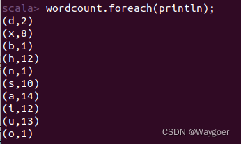 ubuntu20.04配置hadoop&&spark（直接配置，无需借助虚拟机）_spark安装 ubuntu hadoop-CSDN博客