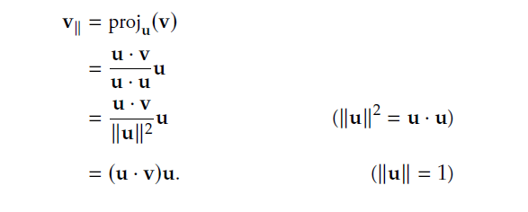 三维旋转详细解读（Rodrigues‘ Roatation Formula 罗德里格旋转公式）-CSDN博客
