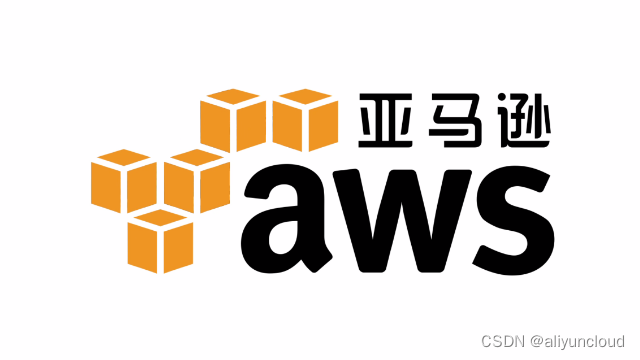 Amazon Elastic Fabric Adapter （EFA） 和 ENA Express 有什么区别？_aws efa-CSDN博客