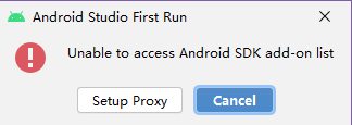 android studio4.2.2安装教程_anroid studio4.2.2下载-CSDN博客