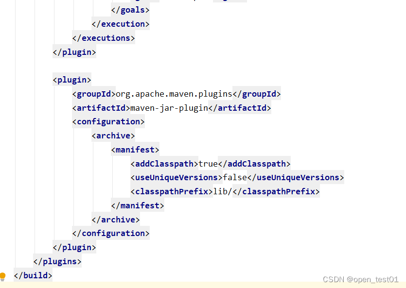 IDEA使用sparkSQL方式操作Hudi_idea scala插件spark 将mysql数据抽取到hudi-CSDN博客
