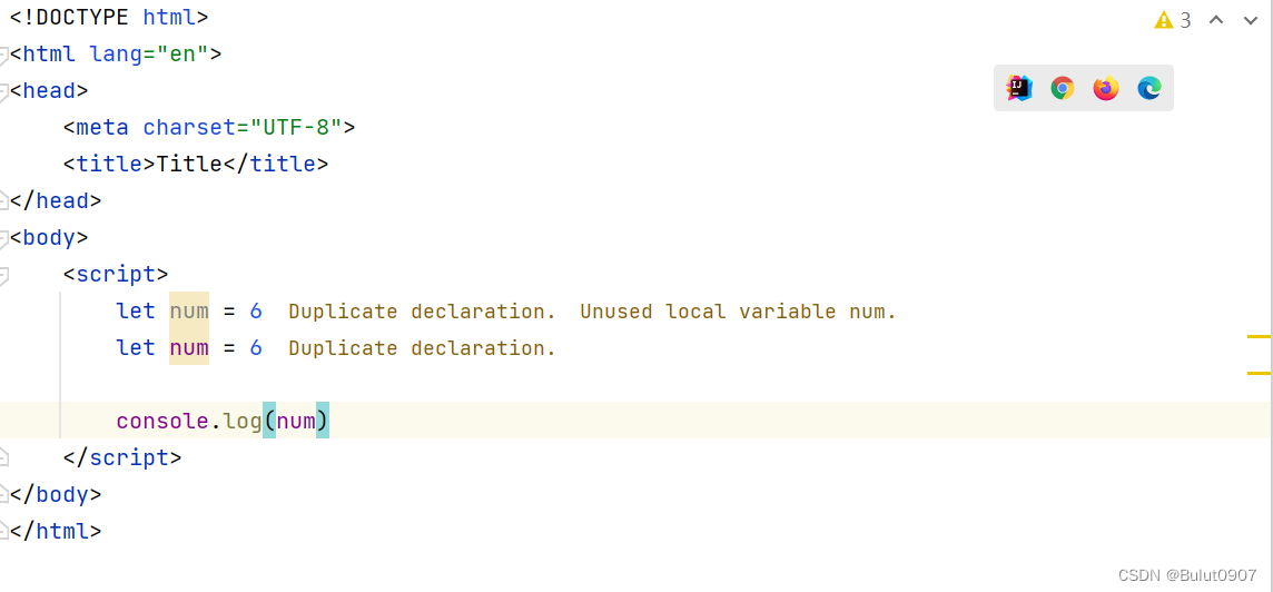 JavaScript开发小工具(ZoomIt、Inspection Lens、Xmind)、JavaScript开发小技巧(当前按钮高亮)_xmind怎么高亮-CSDN博客