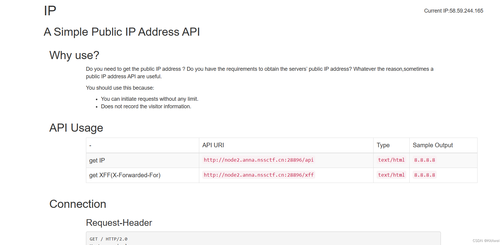 【CTF】 SSTI模板注入漏洞_ssti ctf-CSDN博客