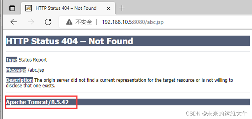 Tomcat调优_tomcat-coyote.jar-CSDN博客