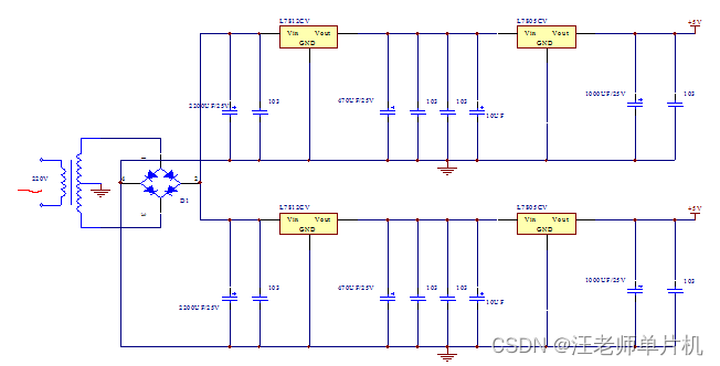 汪老师分享 - PLL电路的研究及在信号产生中的应用_mc1648-CSDN博客