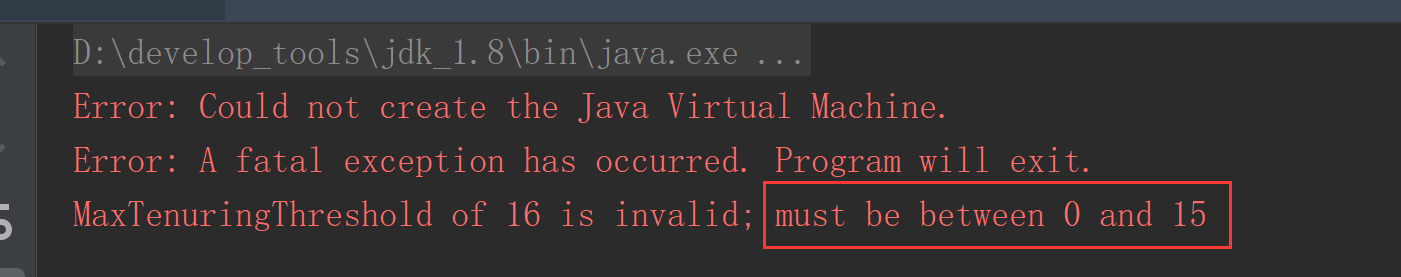 大厂面试题Object object = new Object()_object obj = new object()-CSDN博客