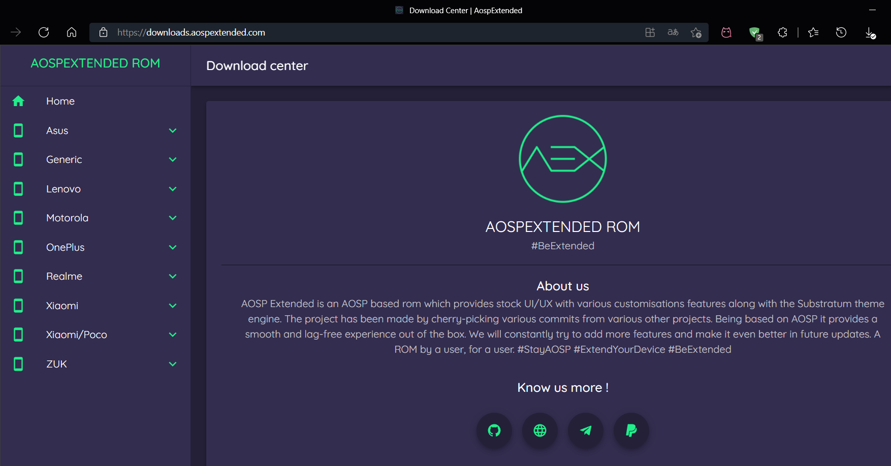 REDMI note 5 刷机笔记_红米note5安装安卓原生系统-CSDN博客