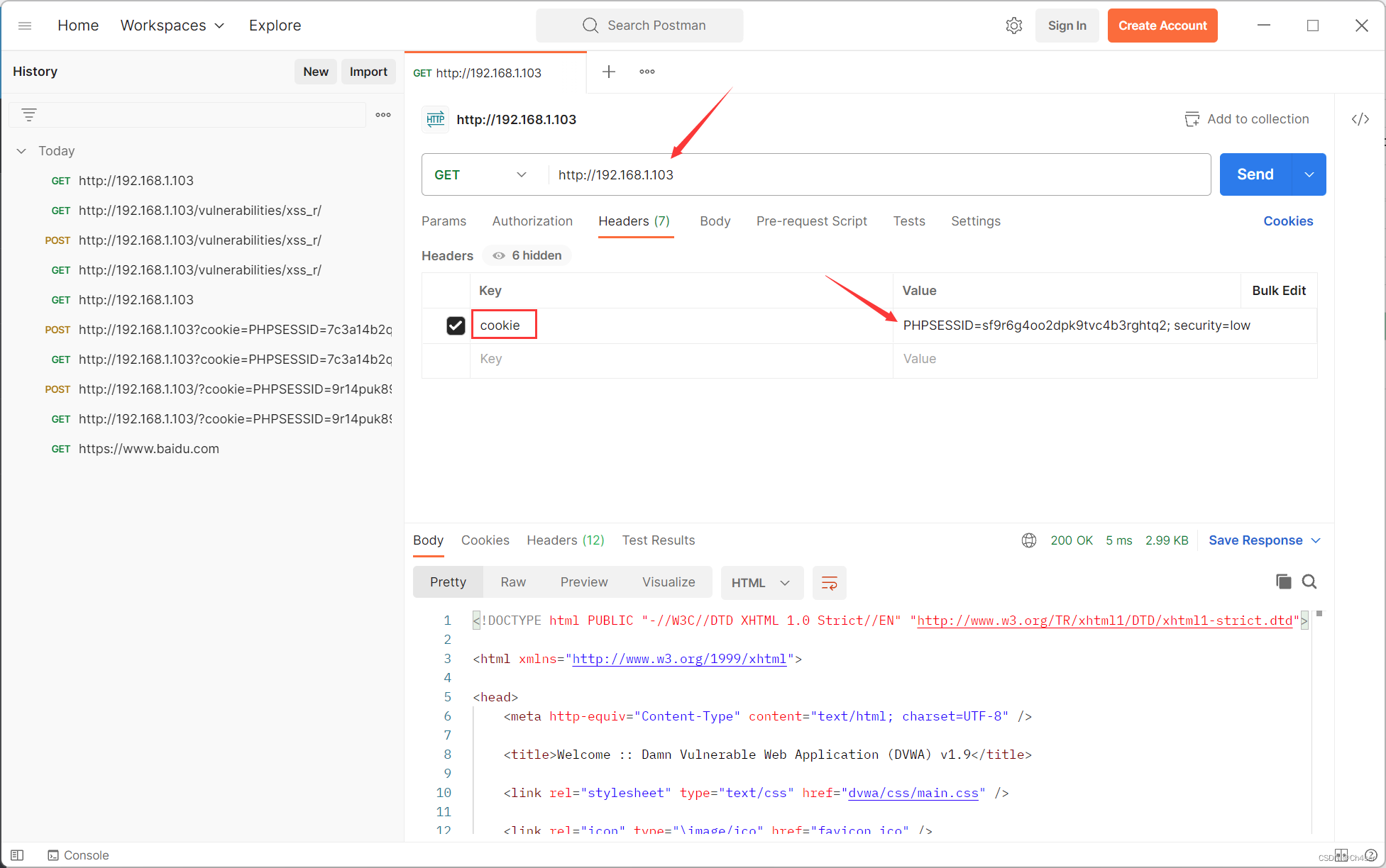记录一次使用 BlueLotus_XSSReceiver 及 beEF 配合 XSS 漏洞进行利用_centos docker 搭建bluelotusxss-CSDN博客