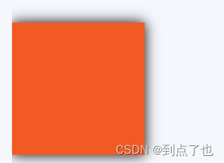 vue使用canvas画布记录_vue 画布-CSDN博客