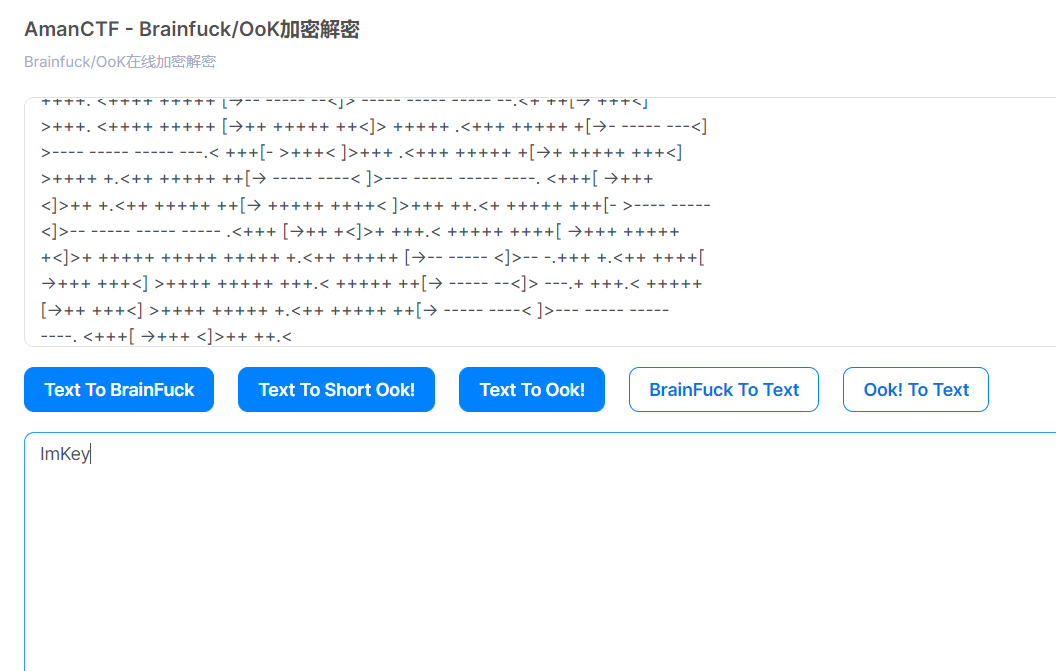 BugkuCTF 部分题解(一)_ctf截图选老婆-CSDN博客