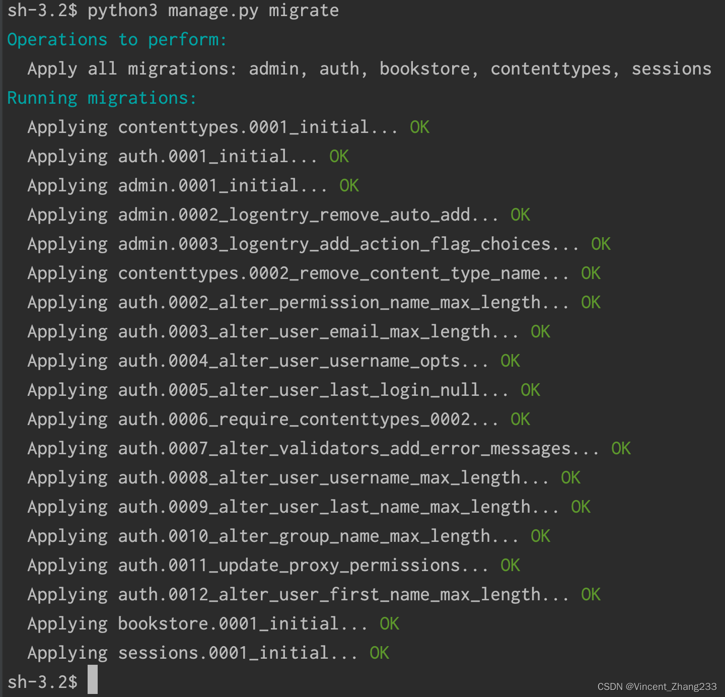 专题6：模型，模型层与ORM框架_模型是在什么框架下-CSDN博客