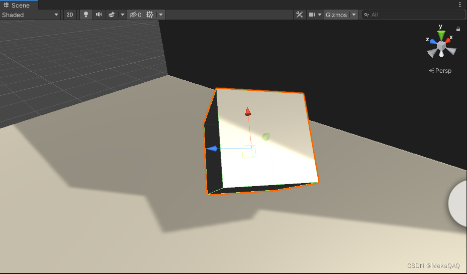 Unityshader入门精要第九章代码解析（不透明物体前向渲染） Unity如何让特效在不透明物体上面渲染 Csdn博客