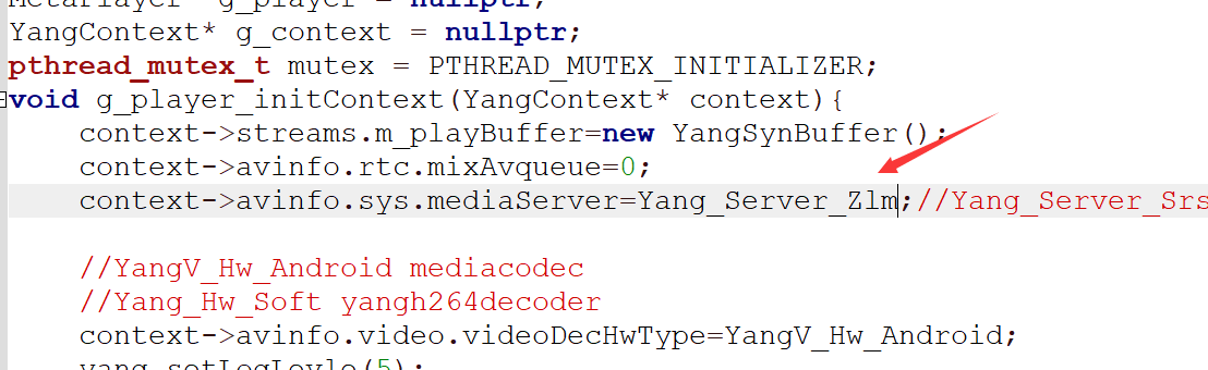 metaRTC实现ZLMediaKit流媒体服务器webrtc推拉流_metartc zlmediakit-CSDN博客