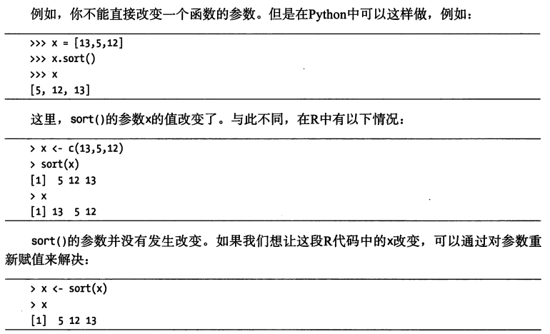 R入门实例详解_r语言实例-CSDN博客