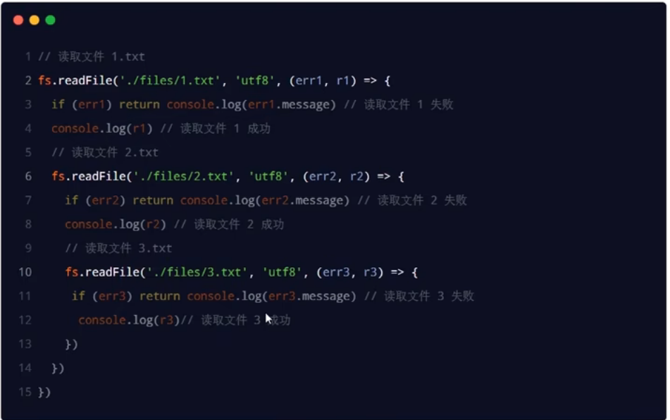 Es6模块化与异步编程高级用法：promise Es6promise的高级用法 Csdn博客