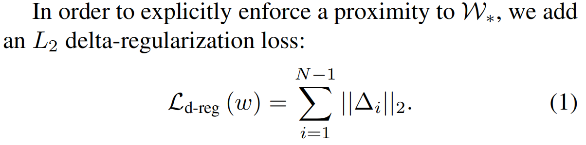 [论文阅读]Designing an Encoder for StyleGAN Image Manipulation-CSDN博客