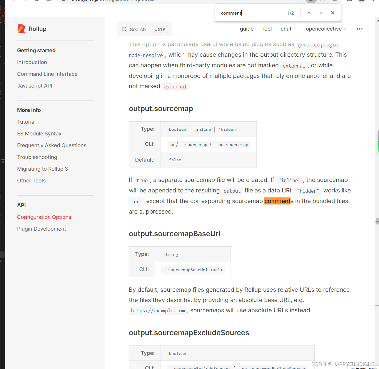 Vite Vue 构建项目时候移除代码注释vite 删除注释 Csdn博客