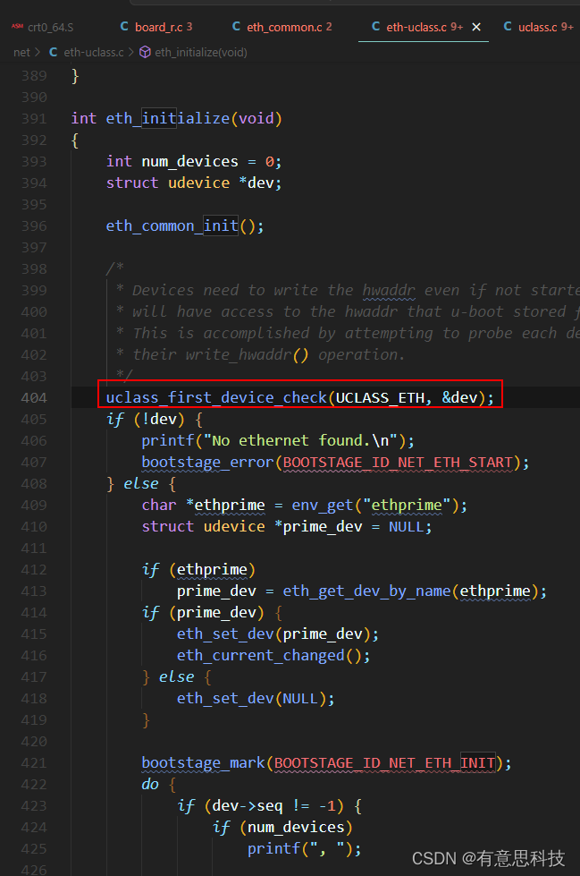 【xilinx】mpsoc启动流程(四) Ubootxilinx Mpsoc Boot Csdn博客