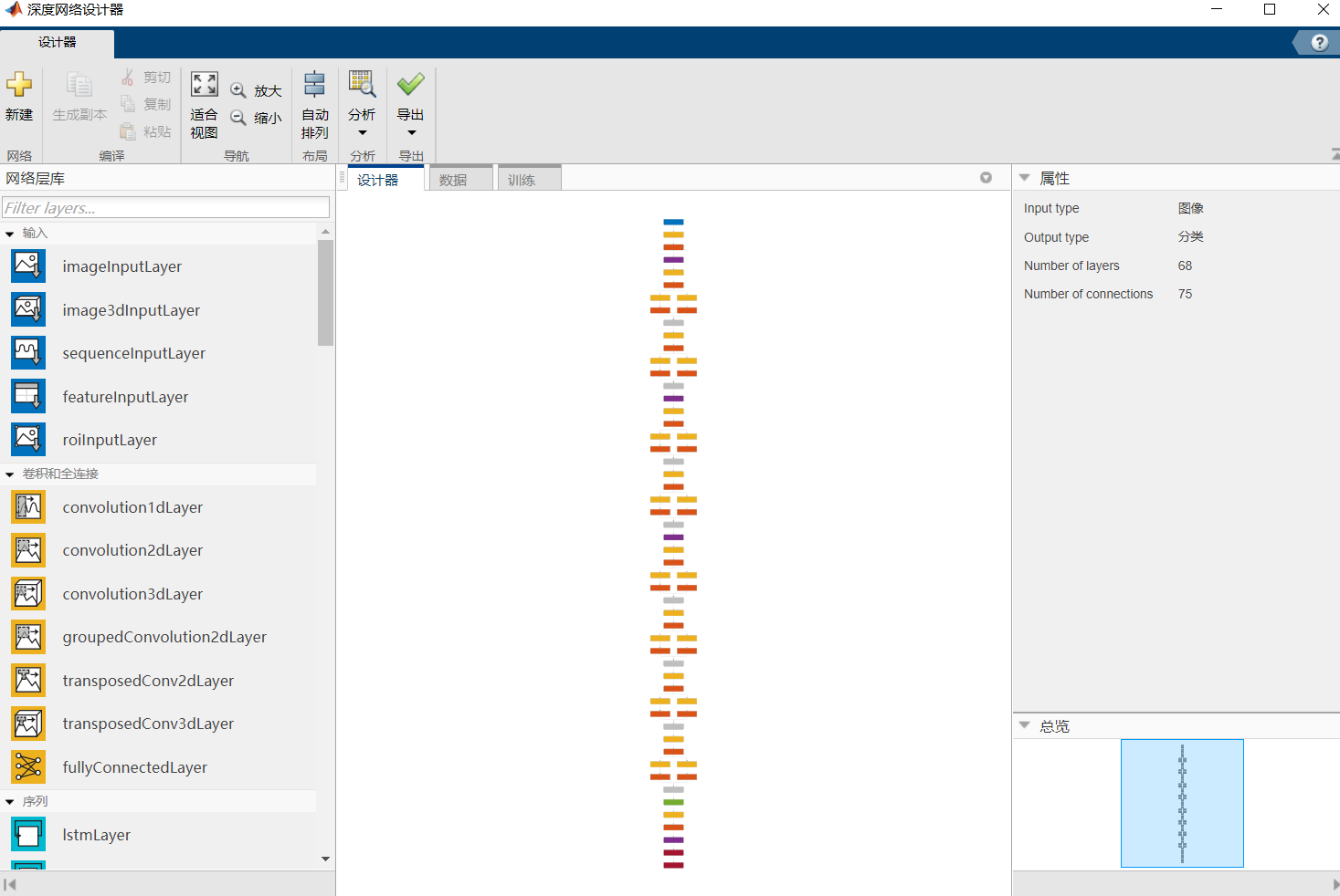 基于Matlab和fruits-360的水果识别_鲫鱼matlab 和fruit-CSDN博客