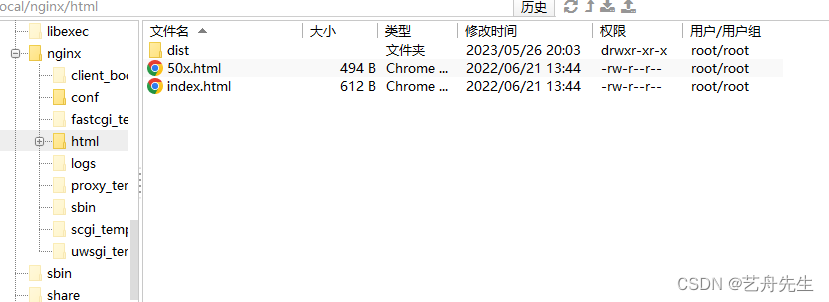 前端项目部署tomcat与nginx思路tomcat部署前端项目 Csdn博客 