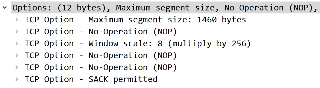 网络协议-传输层（笔记）_udp和utp一样吗-CSDN博客
