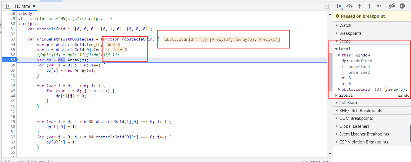 如何在浏览器中调试JS代码，debug_调试js代码是在片段中还是在-CSDN博客