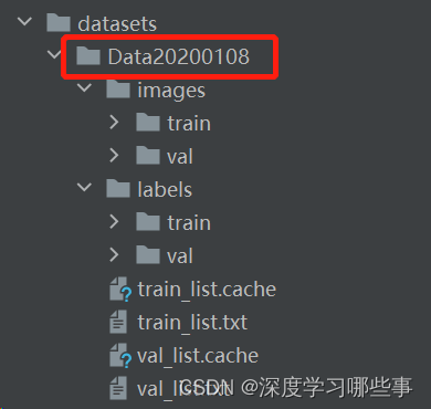 打架识别（AI+Python+PyQt5）（一）_打架检测数据集-CSDN博客