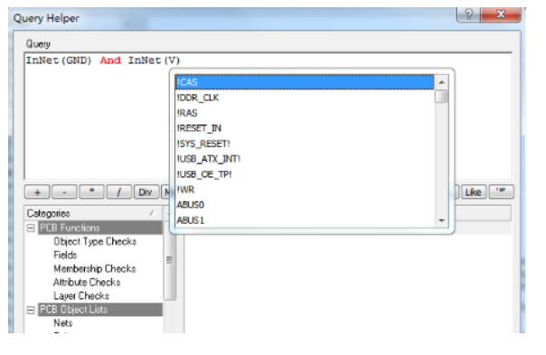 AD如何设定多个网络的规则_ad port如何包含多个‘网络-CSDN博客