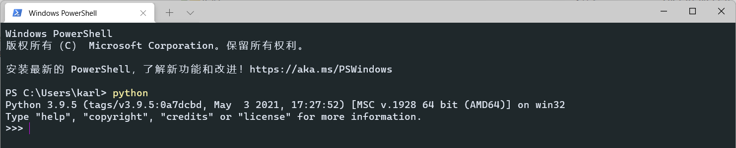 CS61A lab 0:getting started_cs61alab-CSDN博客