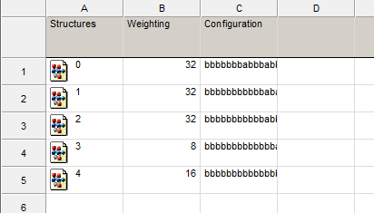 MS中Perl脚本实现原子随机掺杂(或生成空位)_ms怎么掺杂-CSDN博客