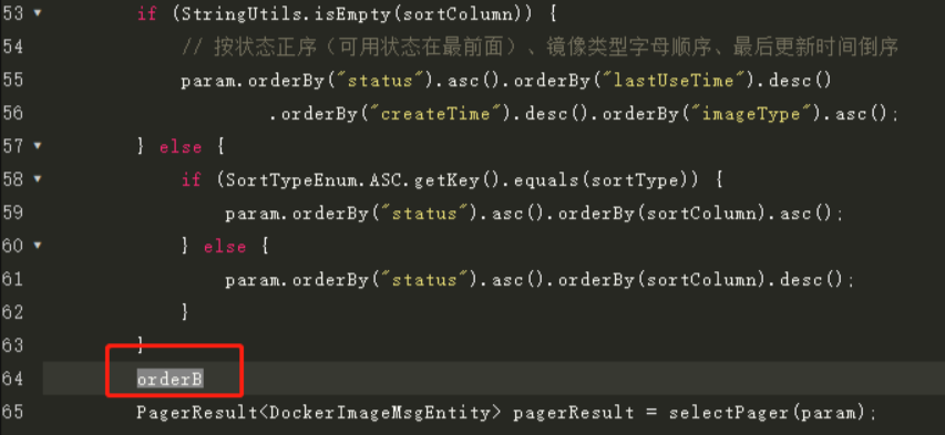 Vue Codemirror代码编辑器使用心得和踩坑总结，一路走来我累了 Csdn博客