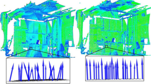 三维重建工具——pclpy教程之Surface（完结）_pcl三维建图-CSDN博客