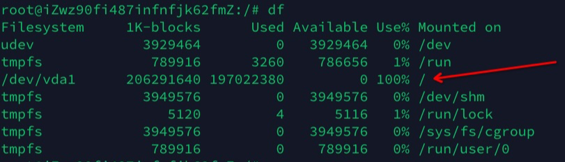 [errno 2] no usable temporary directory found in [‘/tmp‘, ‘/var/tmp‘, ‘/usr/tmp‘,-CSDN博客