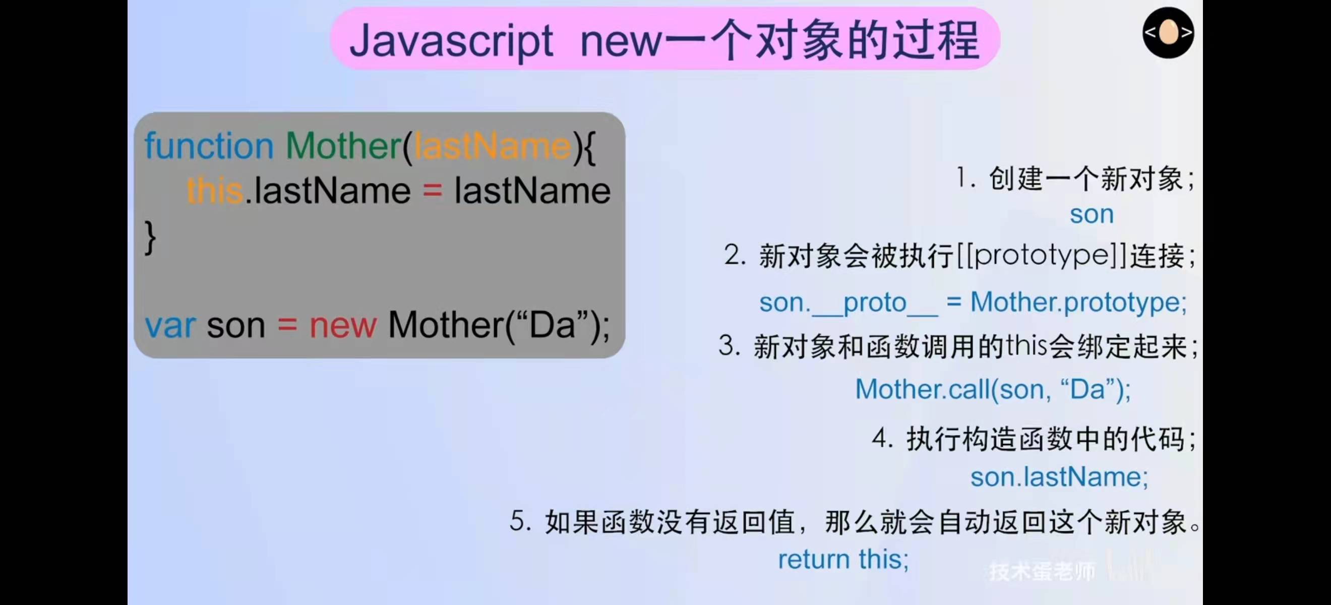 JS原型对象和JS原型链_js获取原型链key-CSDN博客