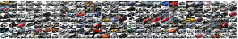 Stanford Cars Datasets-CSDN博客