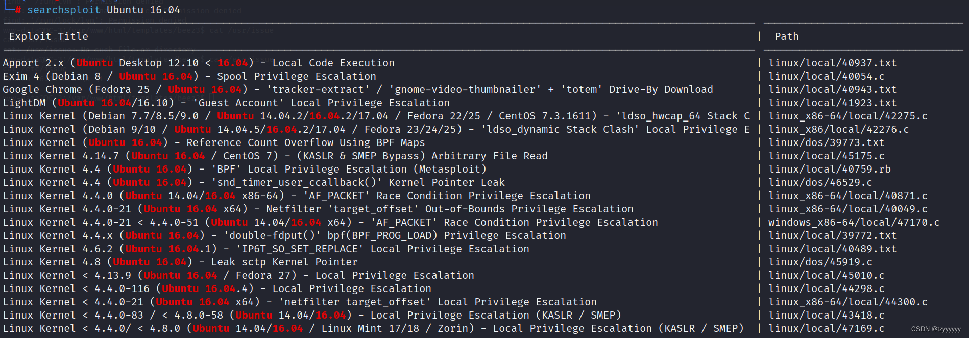 DC-3渗透实战（详细过程）_dc-3靶机下载-CSDN博客